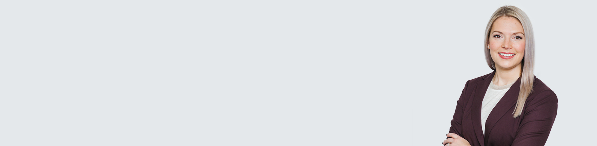 Caroline Spindler - Mathews Dinsdale & Clark LLP