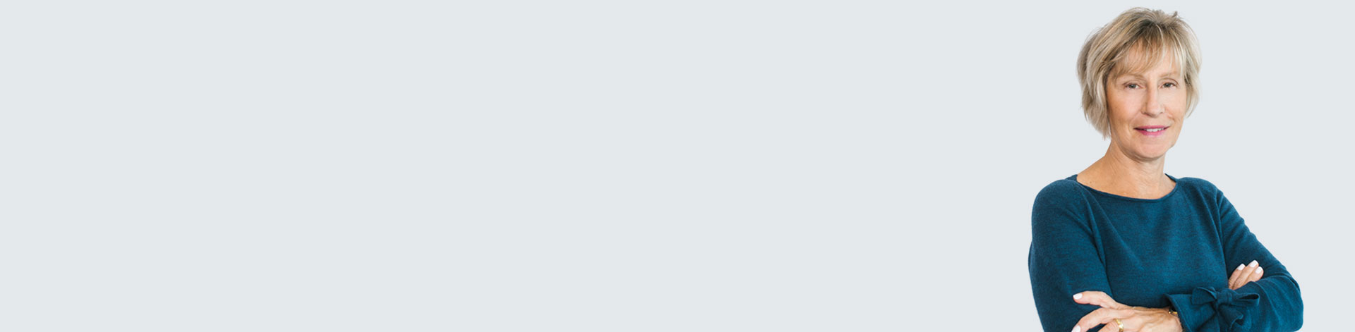 Cheryl A. Edwards - Mathews Dinsdale & Clark LLP