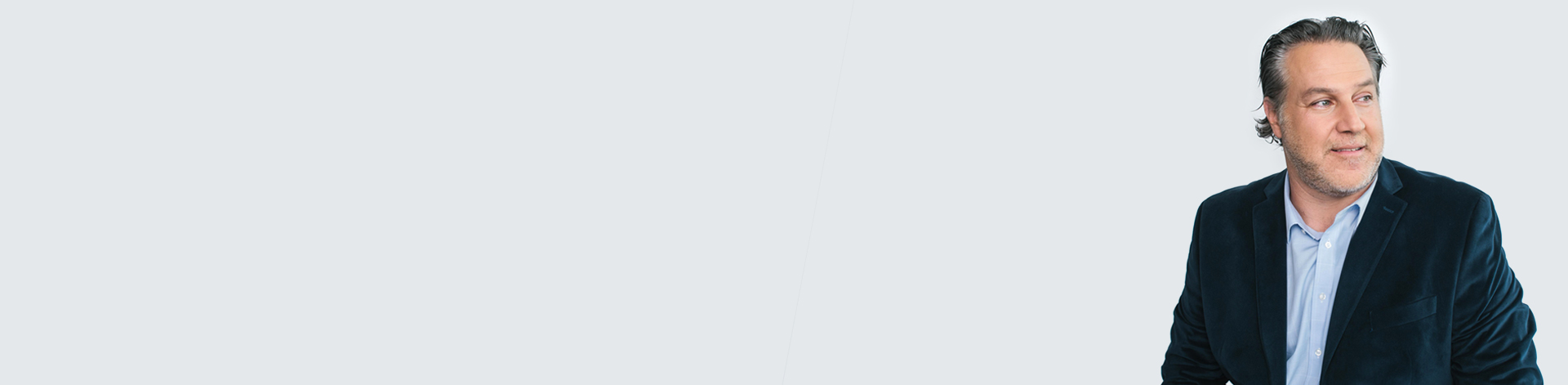 Christopher F. Fiore - Mathews Dinsdale & Clark LLP