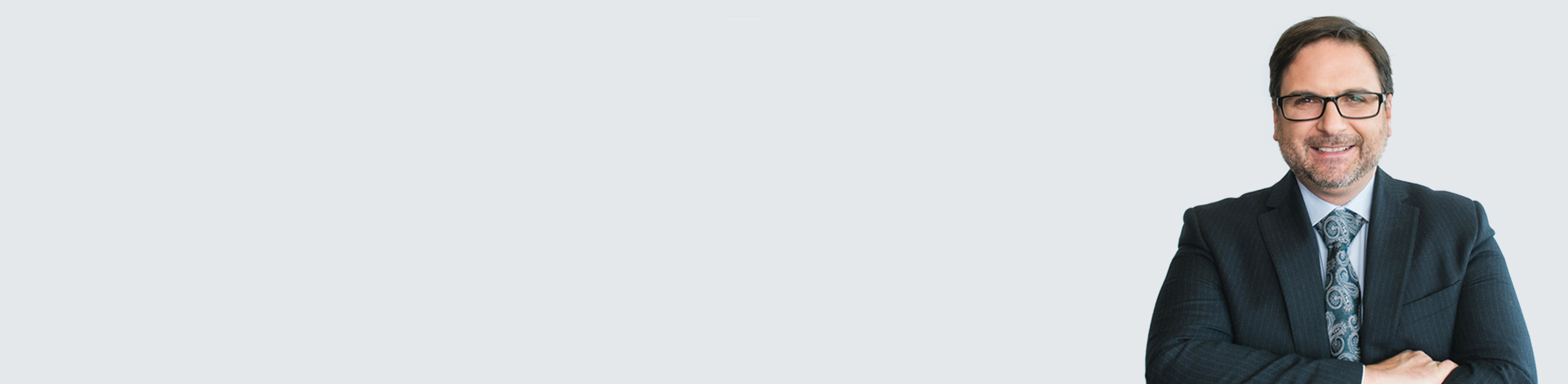 Daniel L. Leone - Mathews Dinsdale & Clark LLP