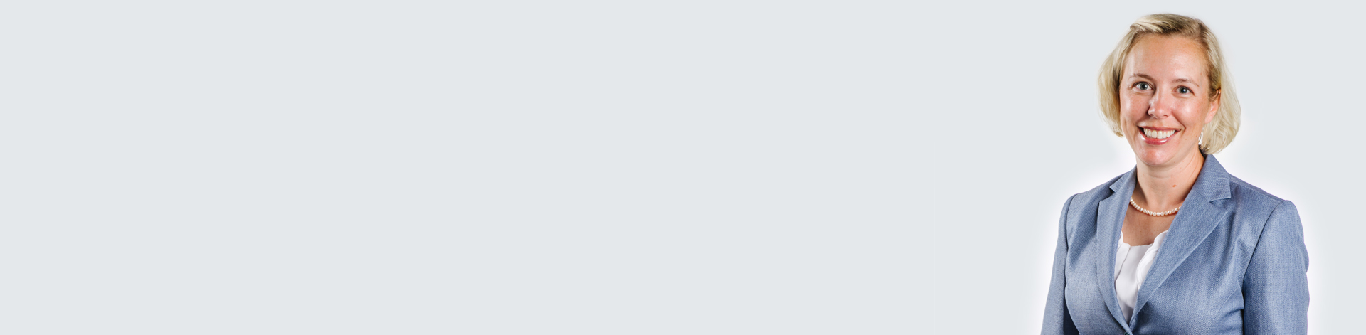 Jackie Laviolette* - Mathews Dinsdale & Clark LLP