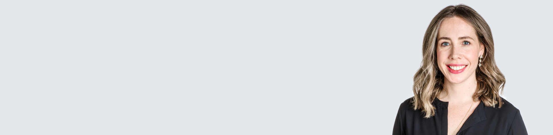 Laura Dunnigan - Mathews Dinsdale & Clark LLP