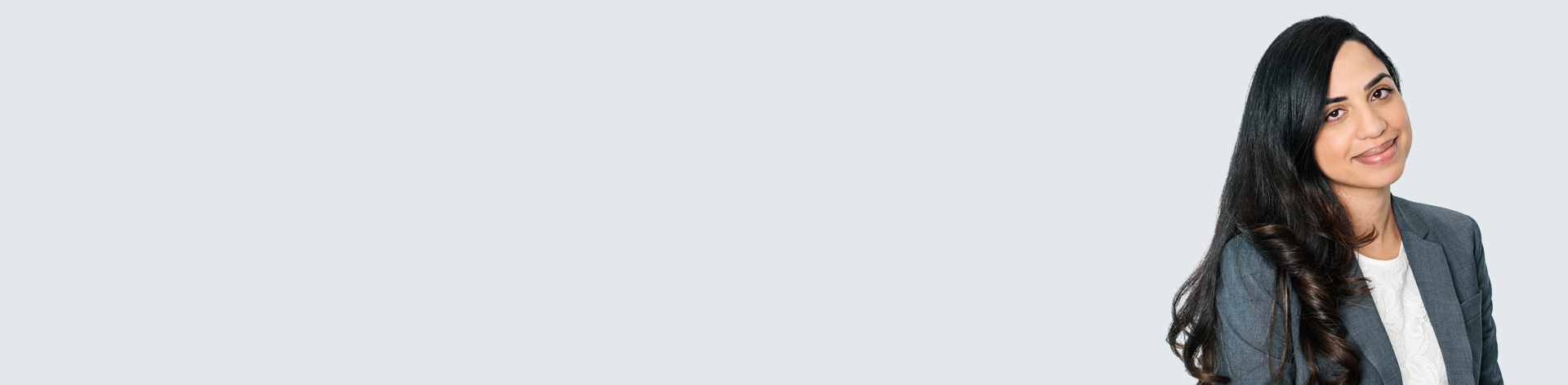 Alisha Kassam - Mathews Dinsdale & Clark LLP