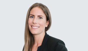 News Archive - Mathews Dinsdale & Clark LLP